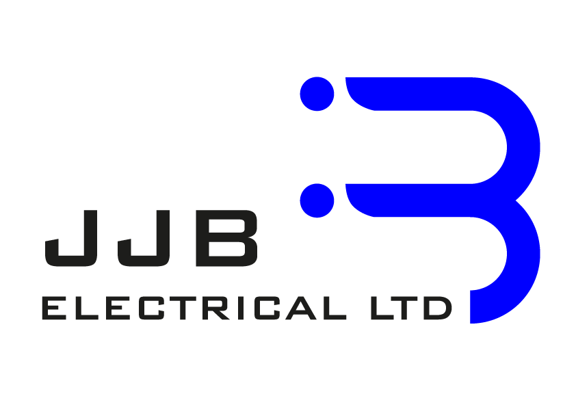 About us | JJB Electrical
