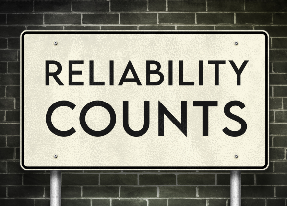 MICC Cabling: The Solution for Long-Term Electrical Reliability