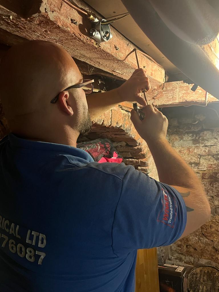 MICC Cabling Specialists – Safety, Durability, and Peace of Mind | JJB ...