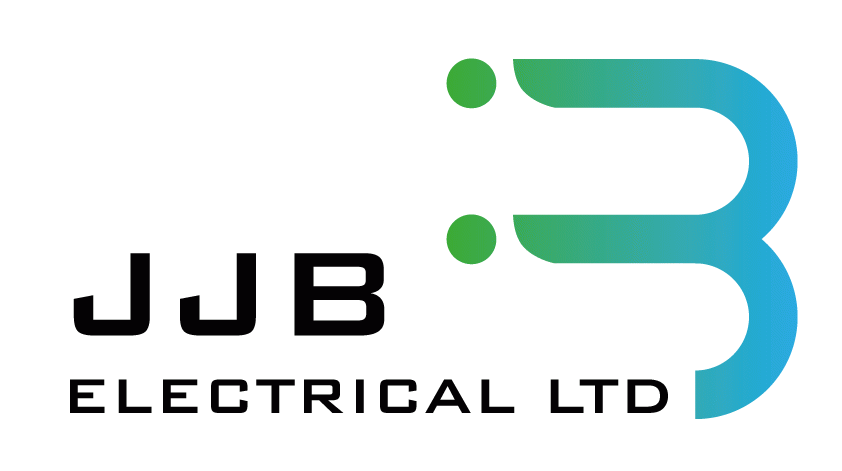 What have we been up to and where have we been?