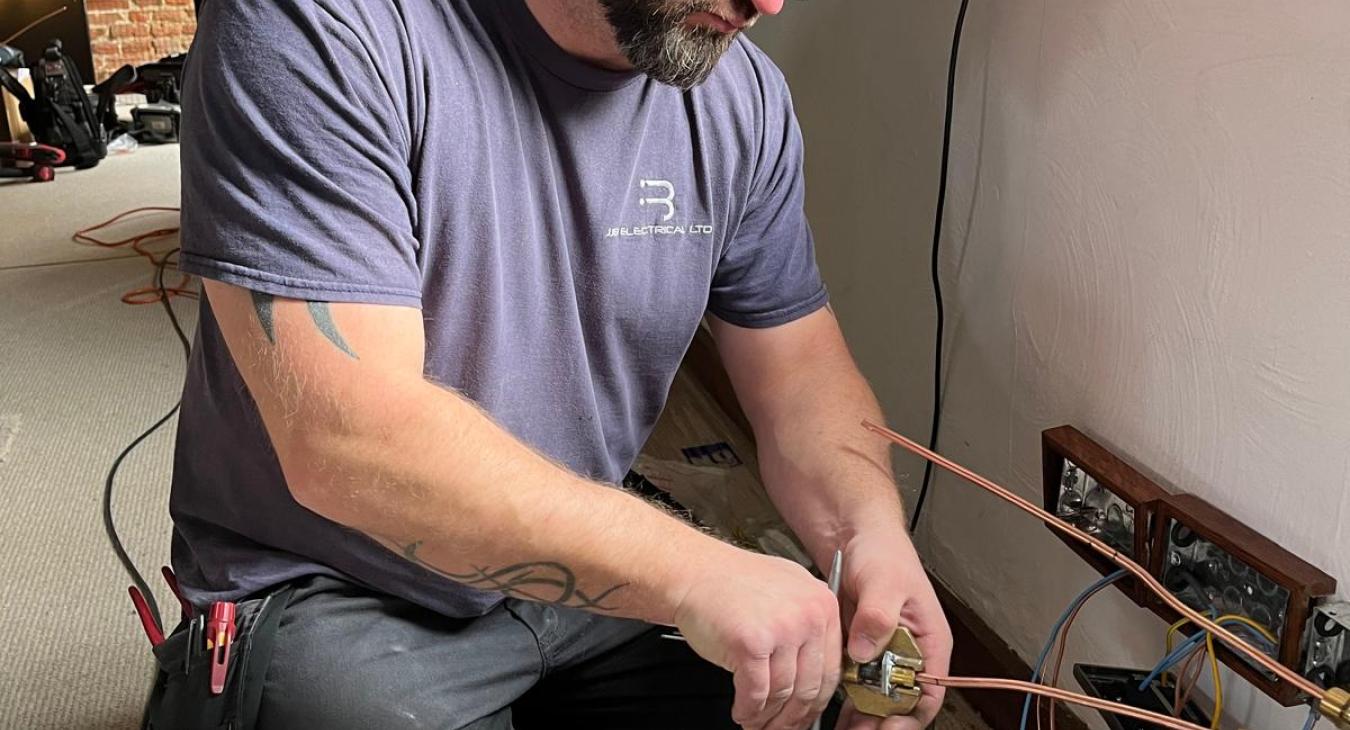 MICC Cabling Specialists – Safety, Durability, and Peace of Mind | JJB ...